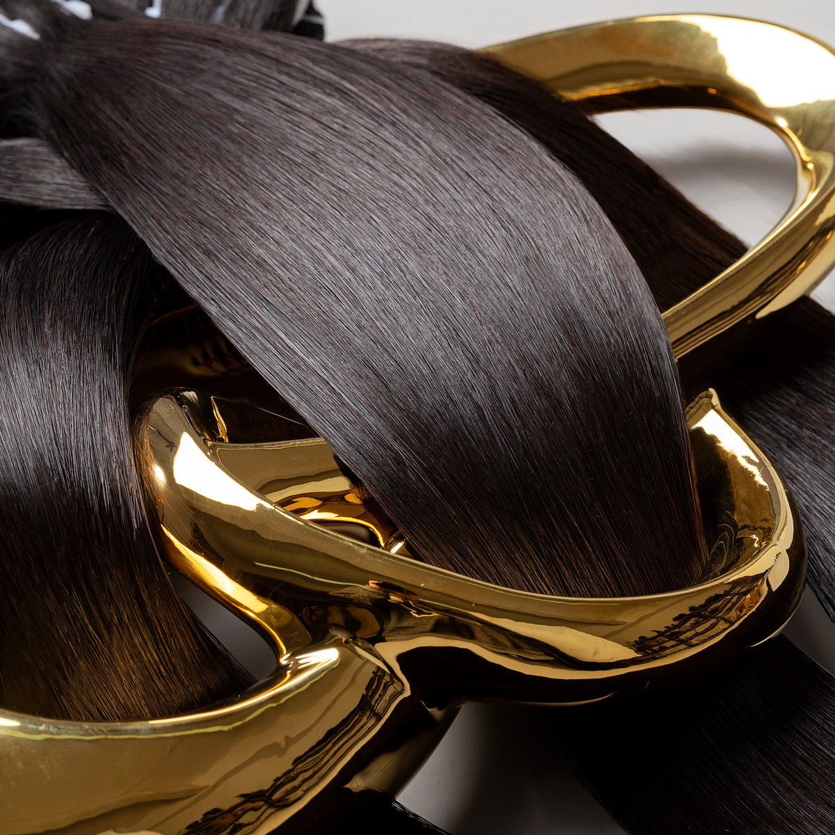 Raw vietnamese hair bundles– Triippy raw hair bundles